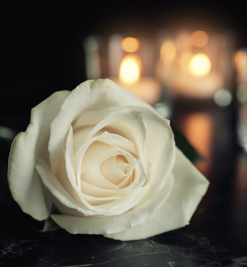 Lutheran Funeral Service In Woodbury, Minnesota | King of Kings