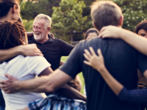 How to Share Your Faith With Others | King of Kings