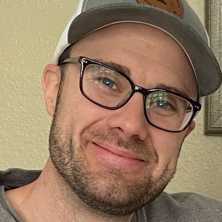 Pastors, Staff & Council | King of Kings Lutheran Church