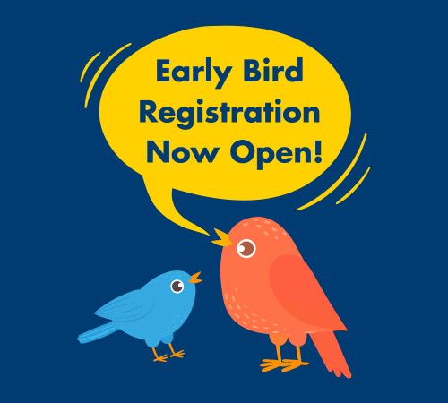 Calendar + Registration - King of Kings Lutheran Church